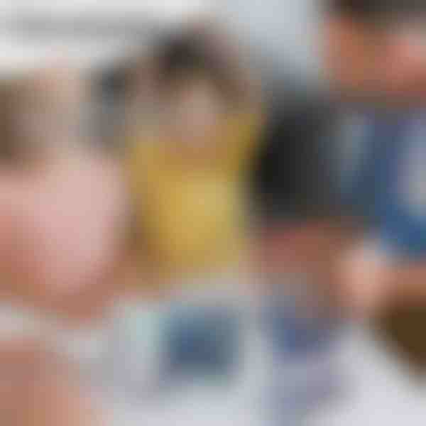 Mágneses dinoszaurusz autó játék | ROARWHEEL – hu.uunnder.com