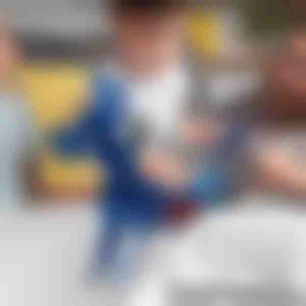 Mágneses dinoszaurusz autó játék | ROARWHEEL – hu.uunnder.com